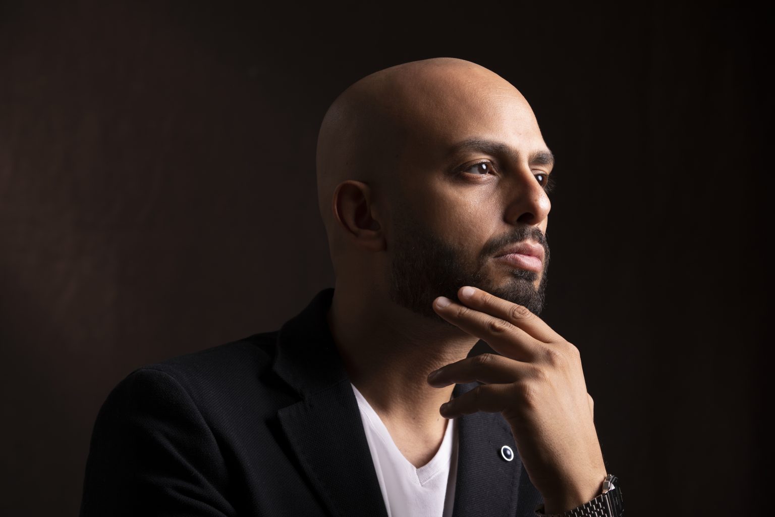 Photo Gallery – Ahmed Mourad World