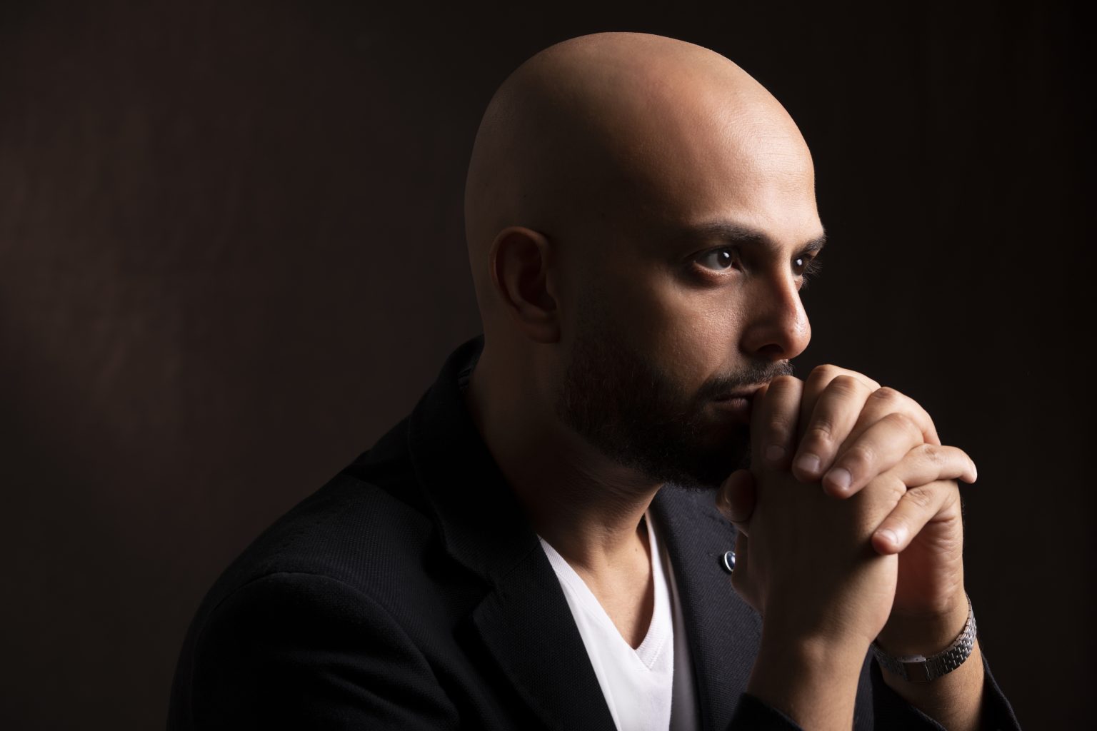 Photo Gallery – Ahmed Mourad World