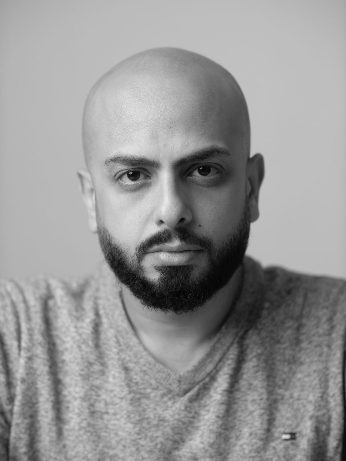 Photo Gallery – Ahmed Mourad World