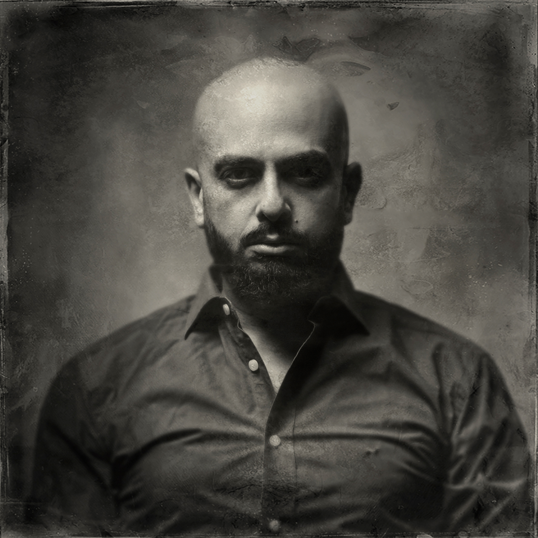 Photo Gallery – Ahmed Mourad World