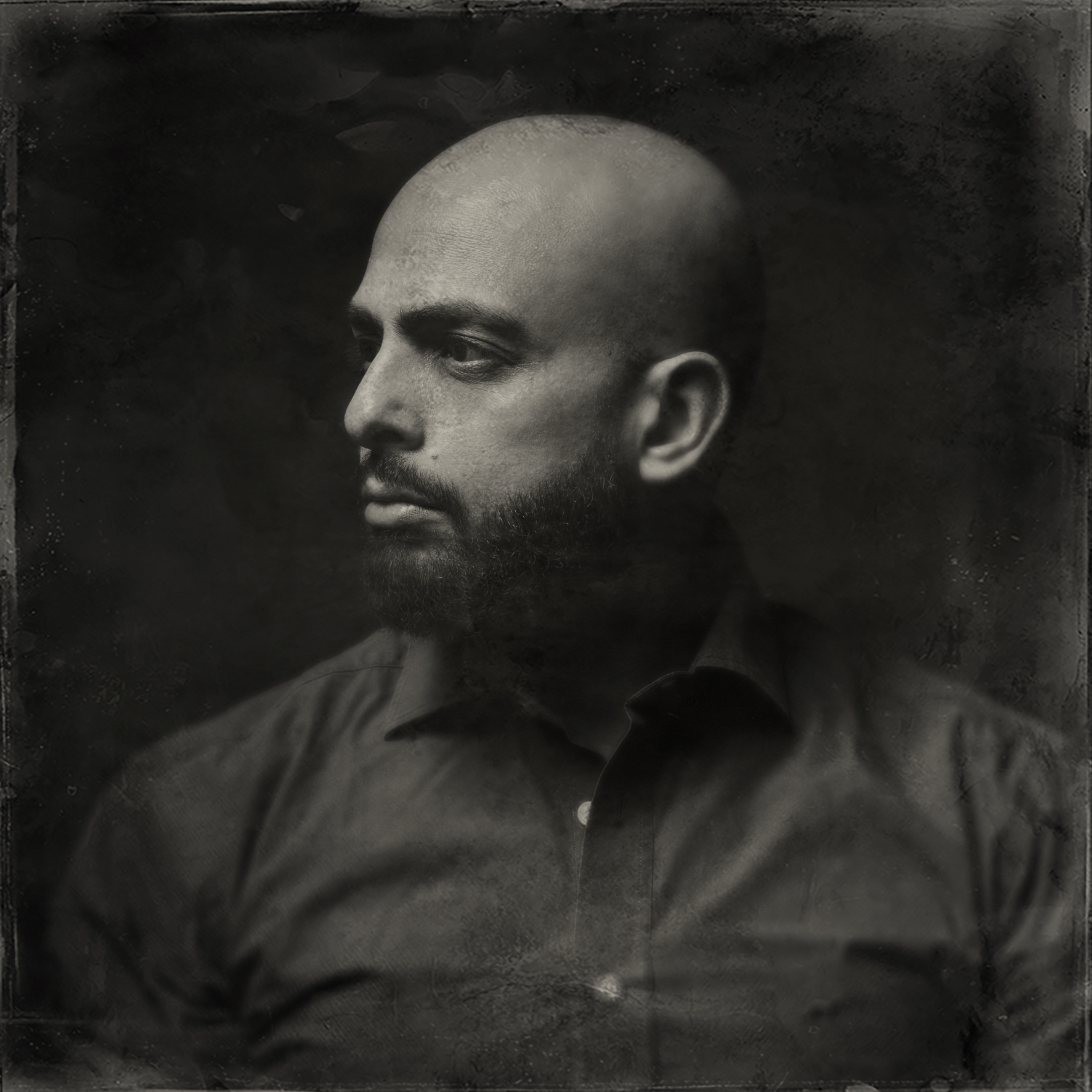 Photo Gallery – Ahmed Mourad World