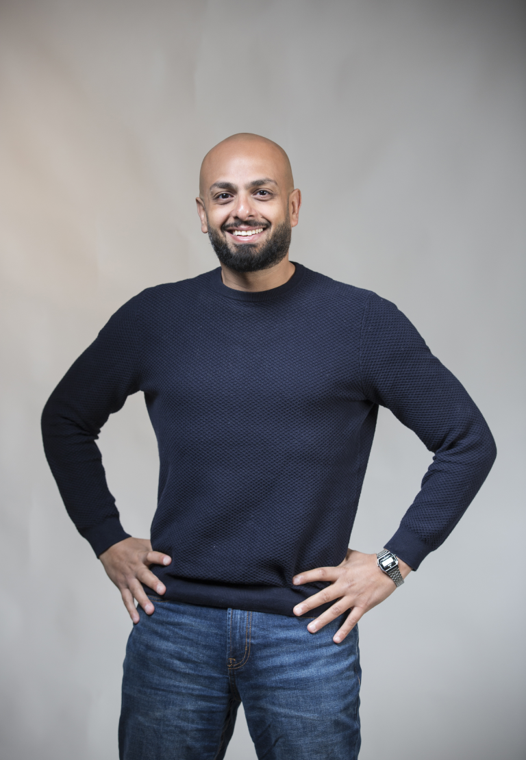 Photo Gallery – Ahmed Mourad World