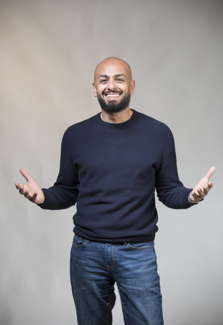 Photo Gallery – Ahmed Mourad World