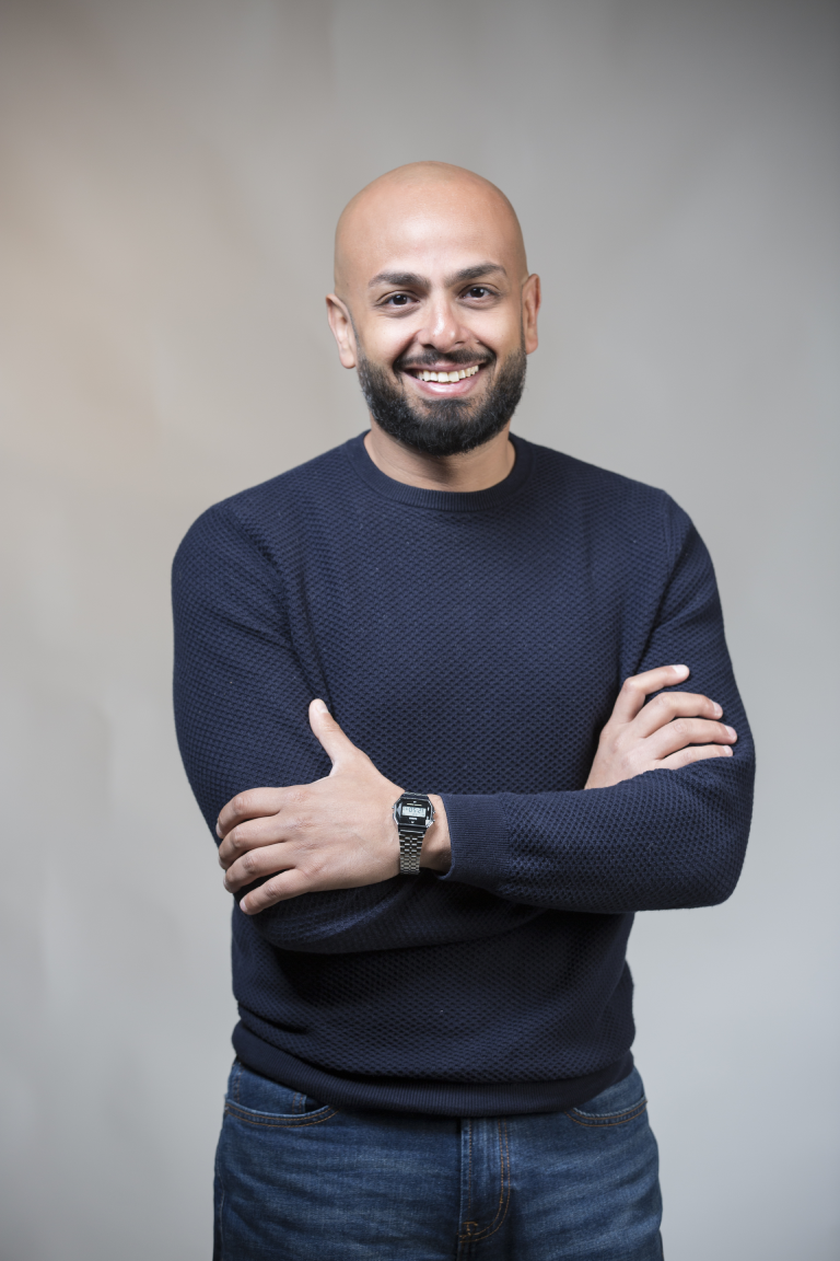 Photo Gallery – Ahmed Mourad World