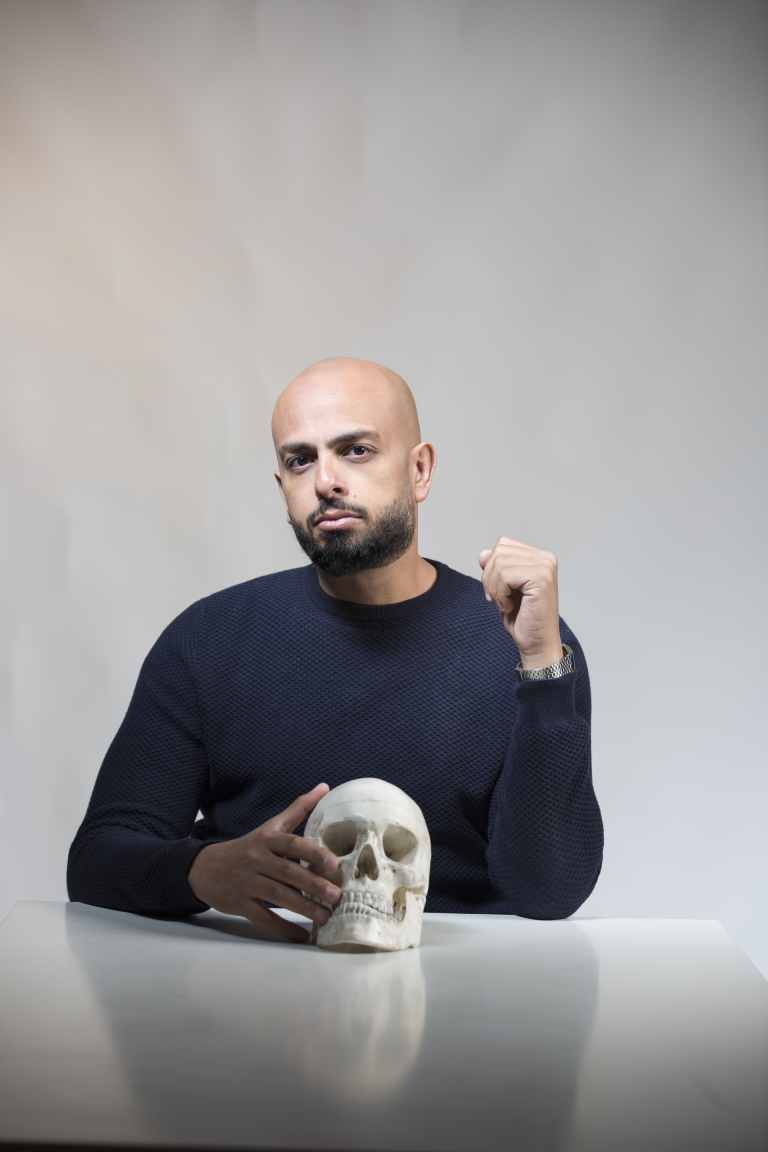 Photo Gallery – Ahmed Mourad World