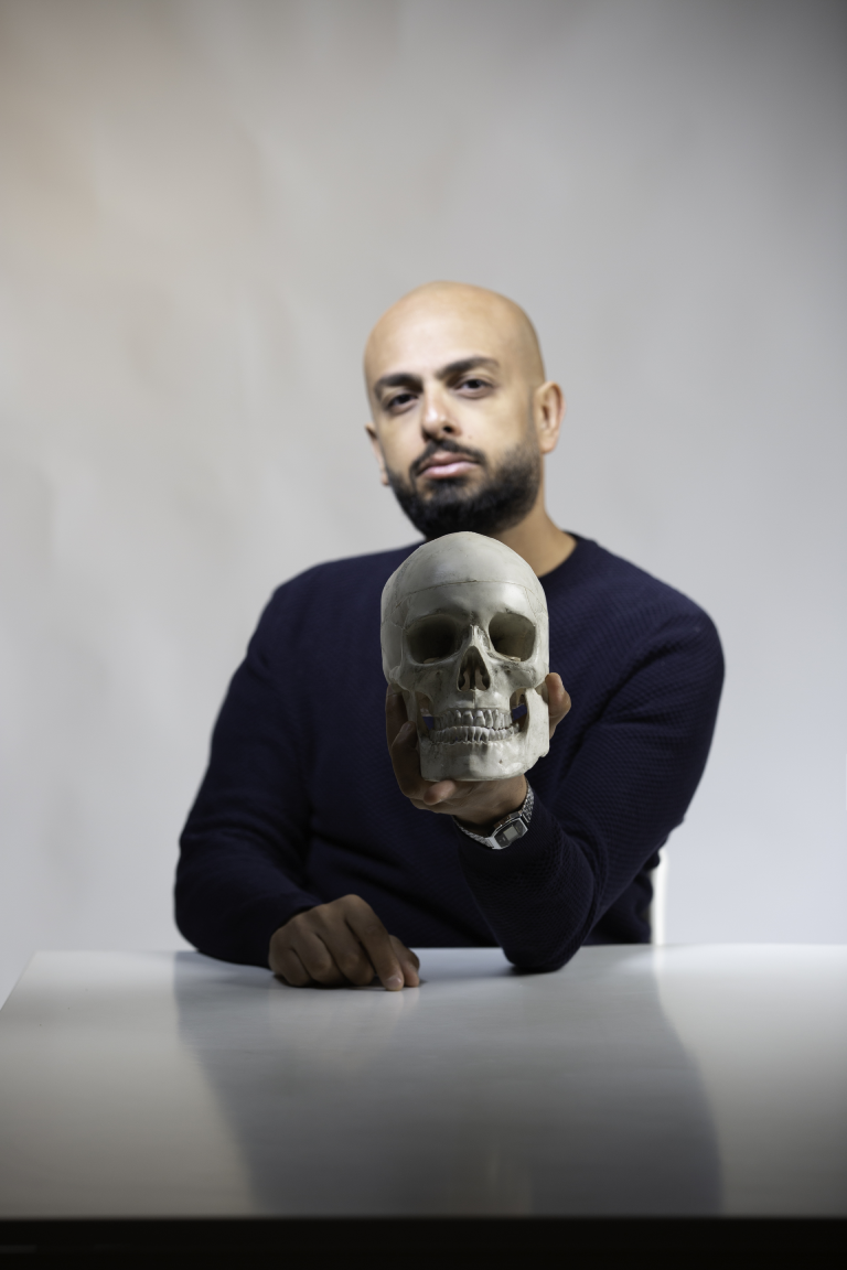 Photo Gallery – Ahmed Mourad World