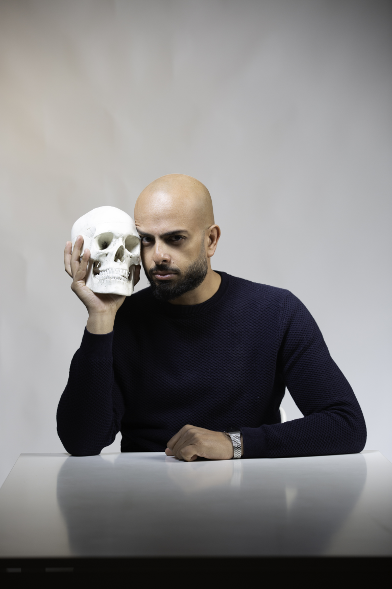 Photo Gallery – Ahmed Mourad World