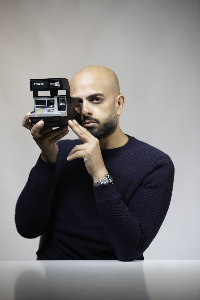 Photo Gallery – Ahmed Mourad World