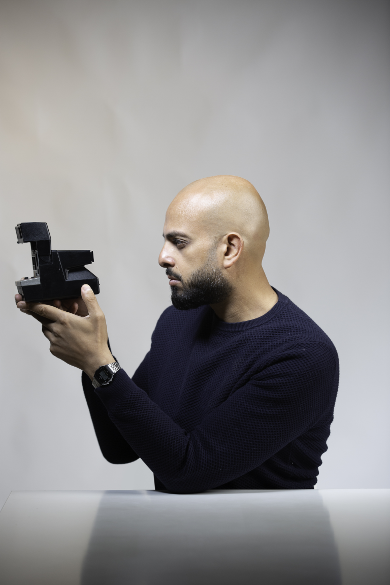 Photo Gallery – Ahmed Mourad World